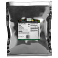 organic marshmallow root for tea
