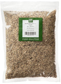 organic marshmallow root herbal tea