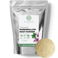organic marshmallow root powder benefits