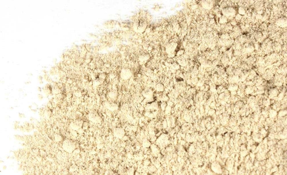 organic marshmallow root powder benefits