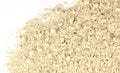 organic marshmallow root powder benefits