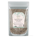 organic marshmallow root powder for tea