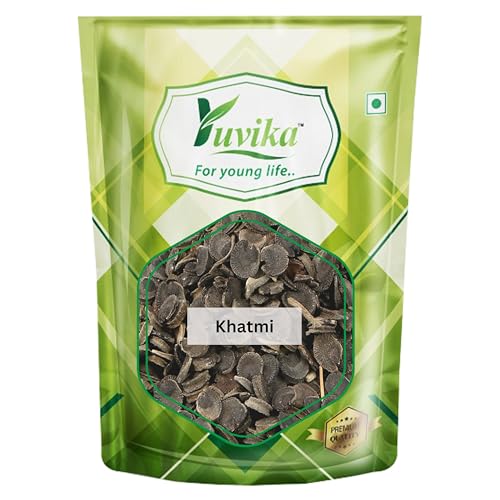 organic marshmallow seeds for health