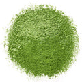 organic matcha powder for lattes