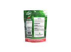 Organic Matico tea for digestion