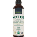 organic mct oil for cooking