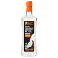 organic mct oil for energy