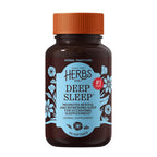 organic melatonin softgels for sleep
