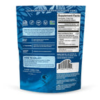 Organic memory-boosting mushroom mix