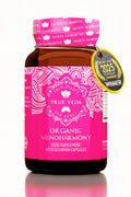 organic menopause multivitamins for women