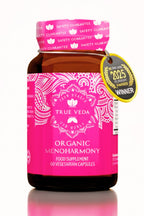 organic menopause multivitamins for women