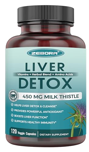 organic milk thistle capsules Canada