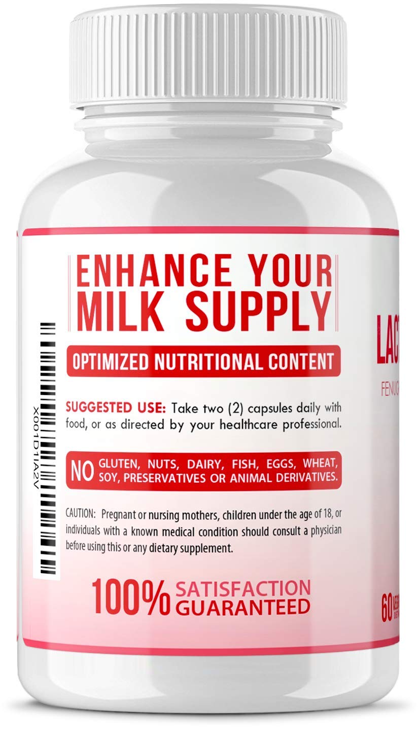 organic milk thistle for breastfeeding