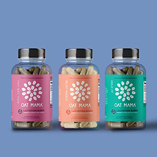 organic milk thistle for breastfeeding