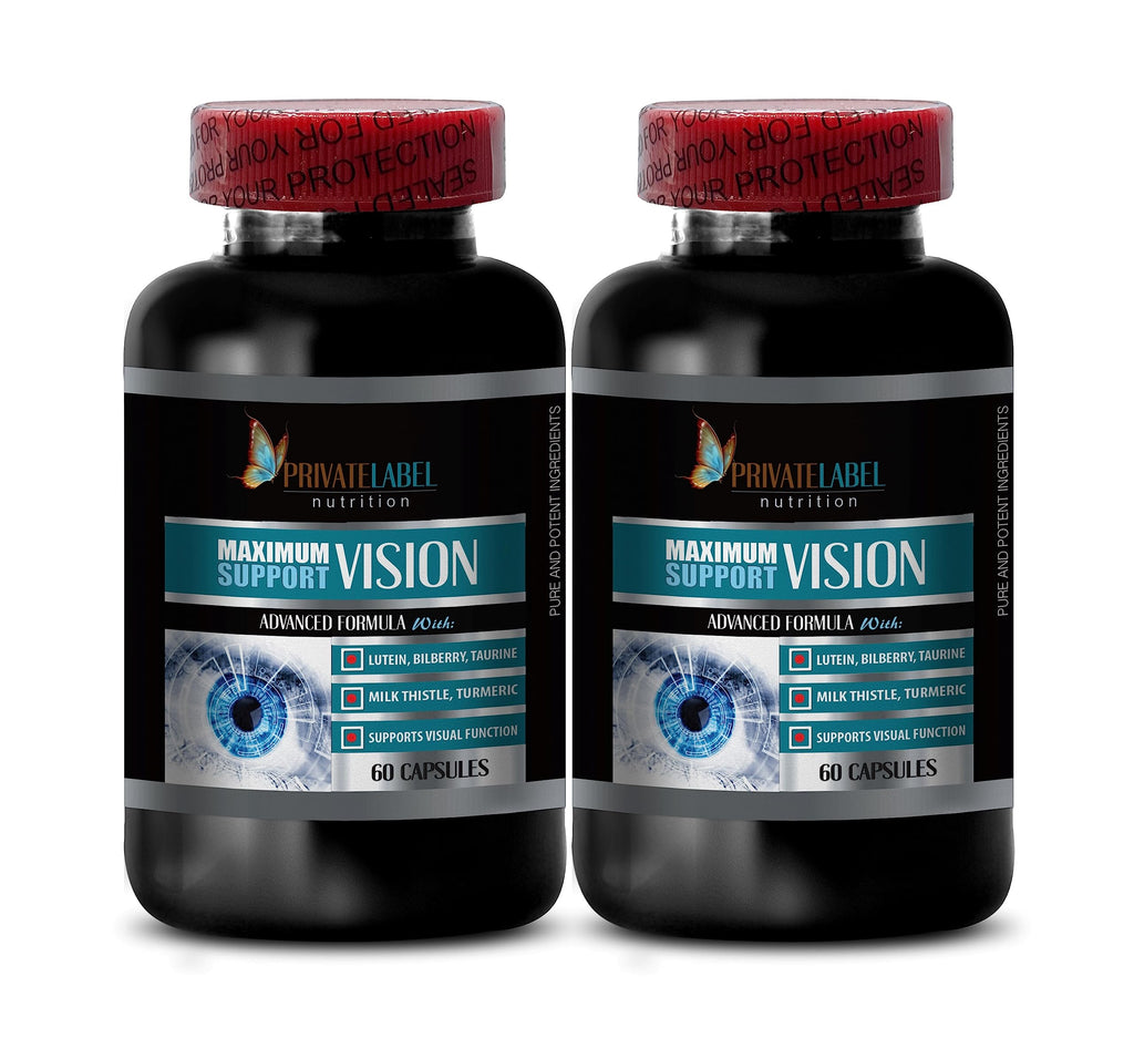organic milk thistle for liver health