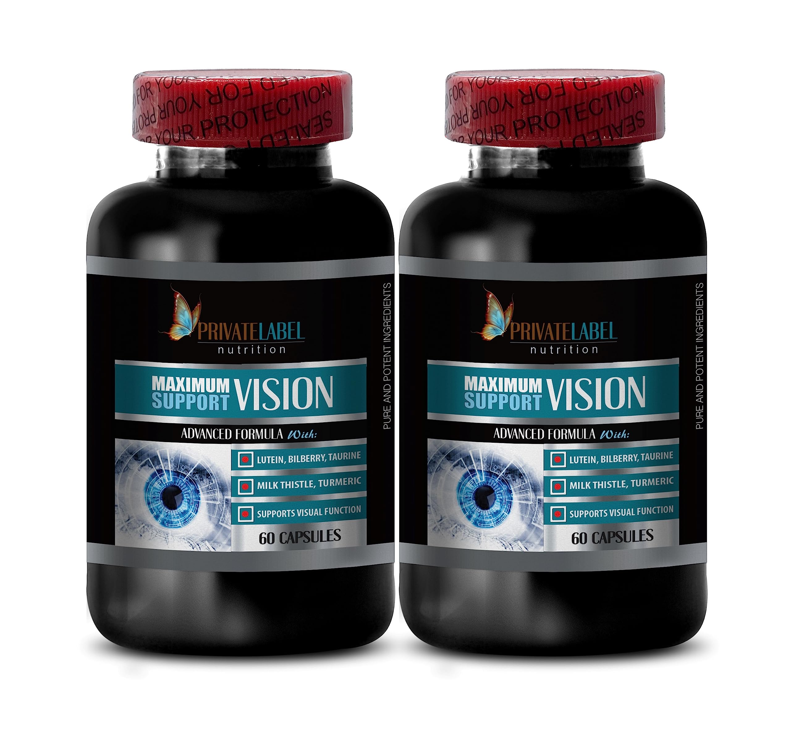 organic milk thistle for liver health