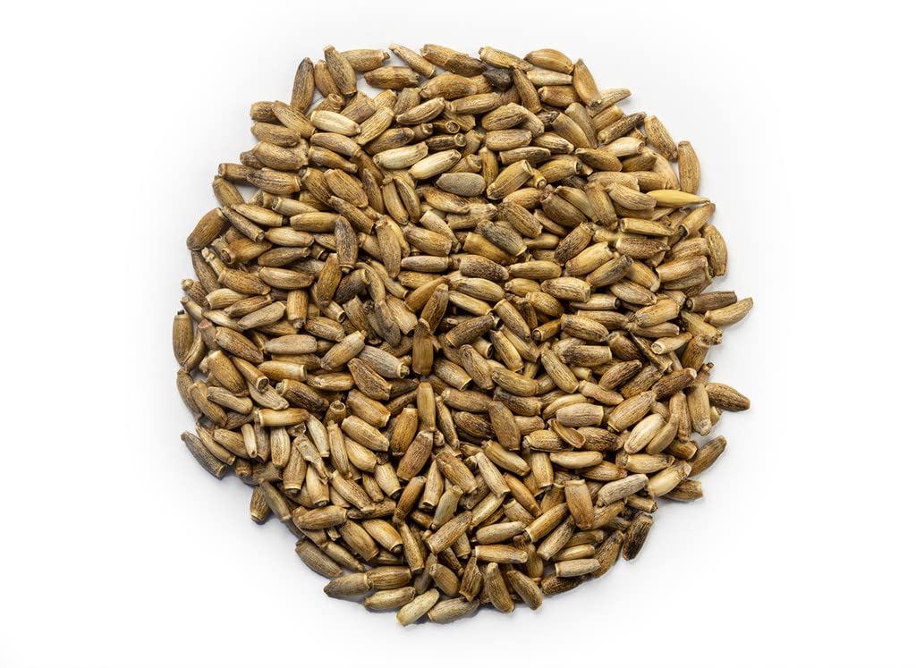 organic milk thistle herb benefits