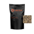 organic milk thistle herbal tea