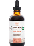 organic milk thistle lactation support