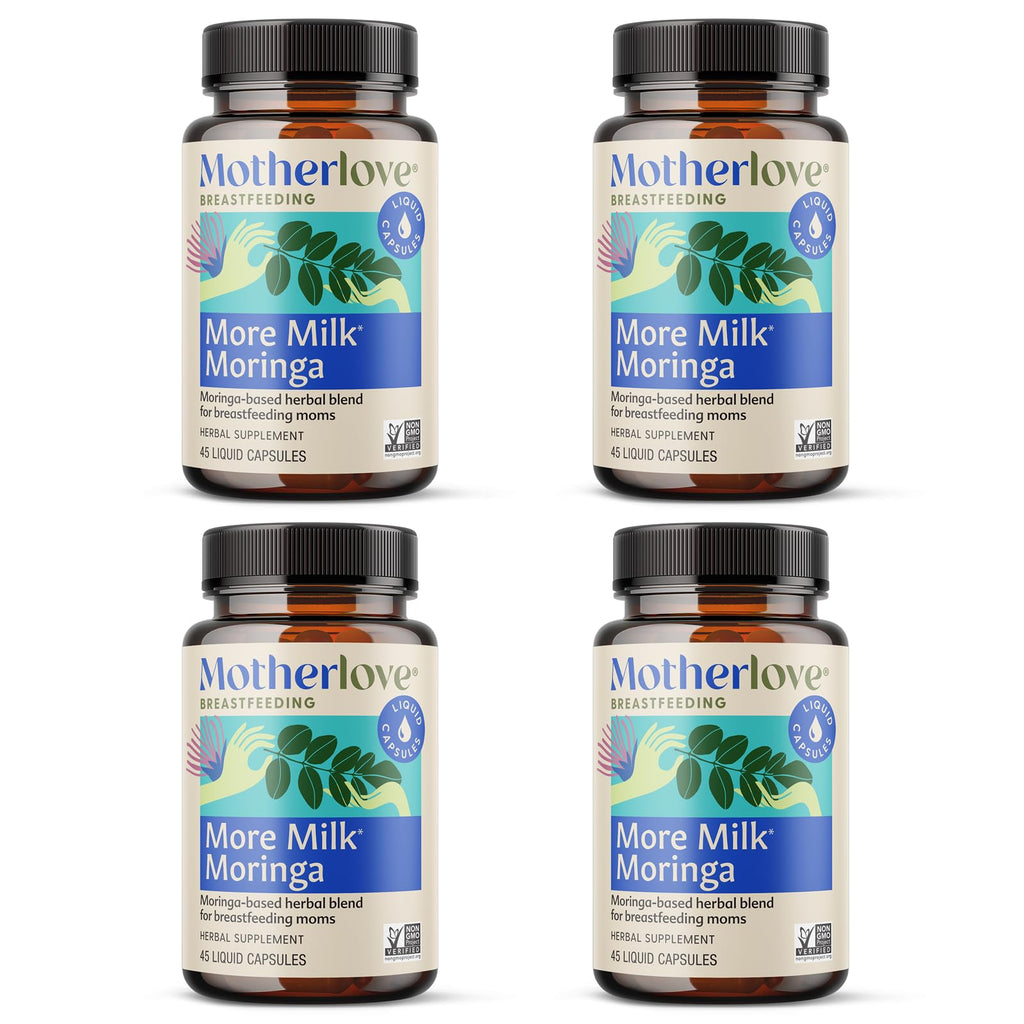 organic milk thistle lactation support