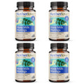 organic milk thistle lactation support