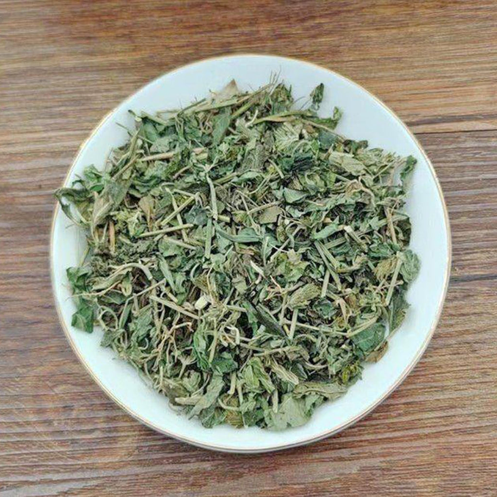 organic milk thistle leaves for wellness