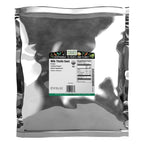 organic milk thistle seed powder