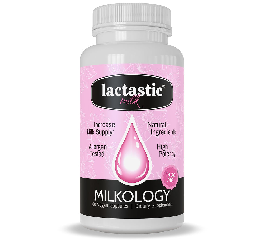 organic milk thistle supplement capsules