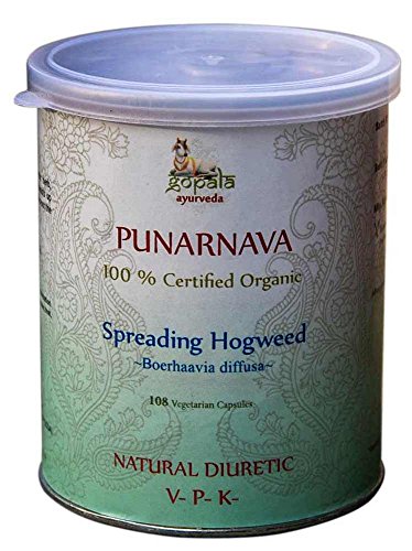 organic mineral supplements for health