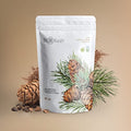 organic mineral supplements for wellness