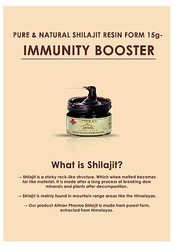 Organic minerals for cognitive function
