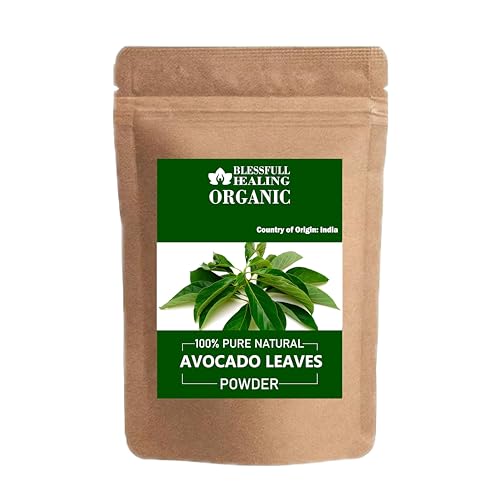 organic minerals for natural health