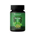 organic moringa capsules for energy