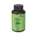 organic moringa capsules for energy