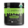 organic moringa capsules for immunity