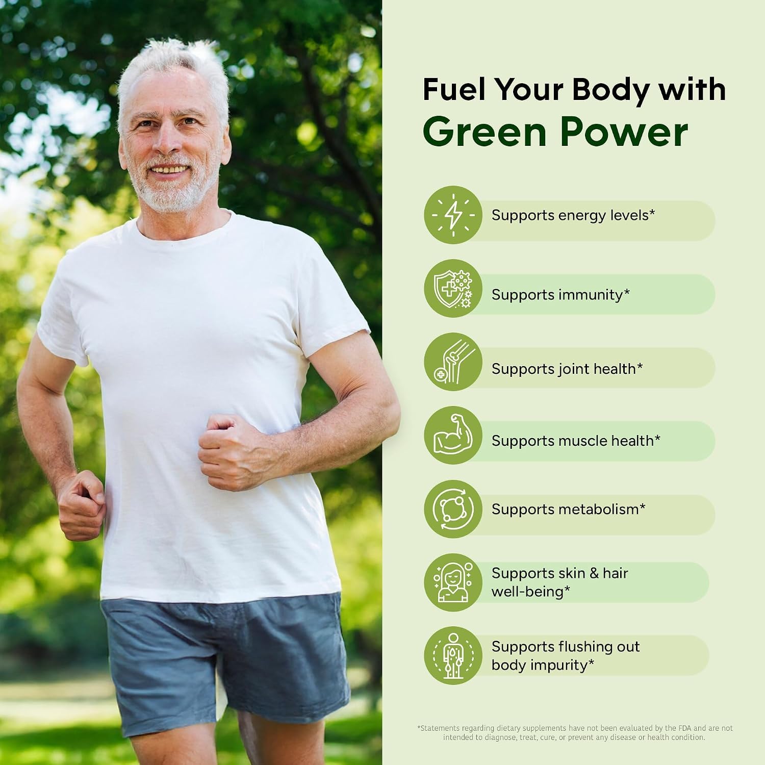 Organic moringa extract benefits