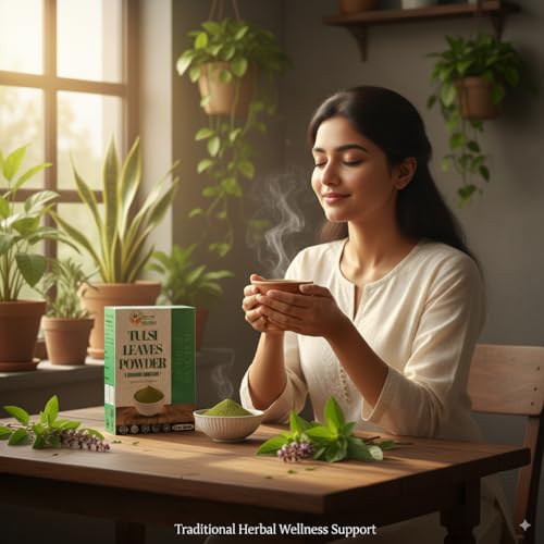 organic moringa for daily health