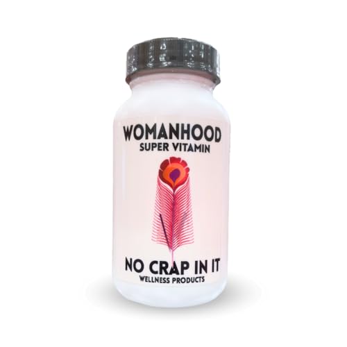 Organic moringa for energy boost
