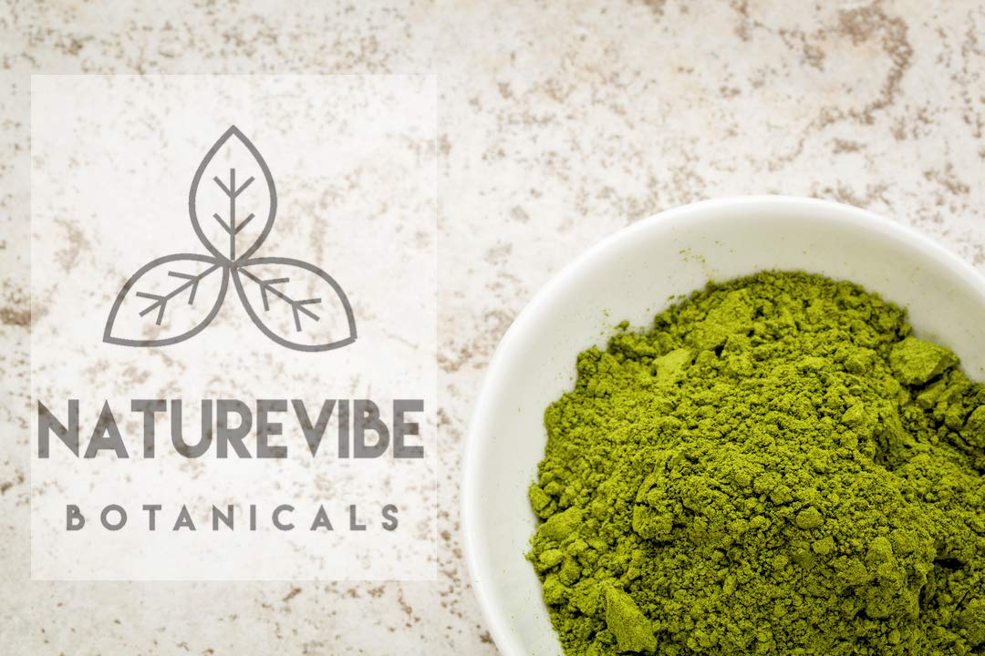 organic moringa for fitness enthusiasts