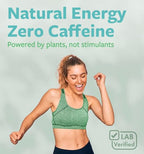 Organic Moringa for immune support