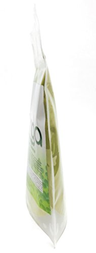 organic moringa for immune support