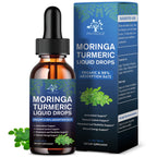 organic moringa leaf extract benefits