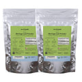 organic moringa leaf powder benefits