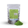 organic moringa leaf powder benefits