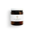 organic moringa leaf powder capsules
