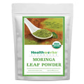 organic moringa leaf powder for smoothies