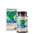 organic moringa liquid capsules