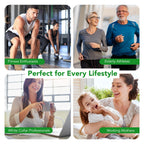 Organic Moringa powder for daily nutrition