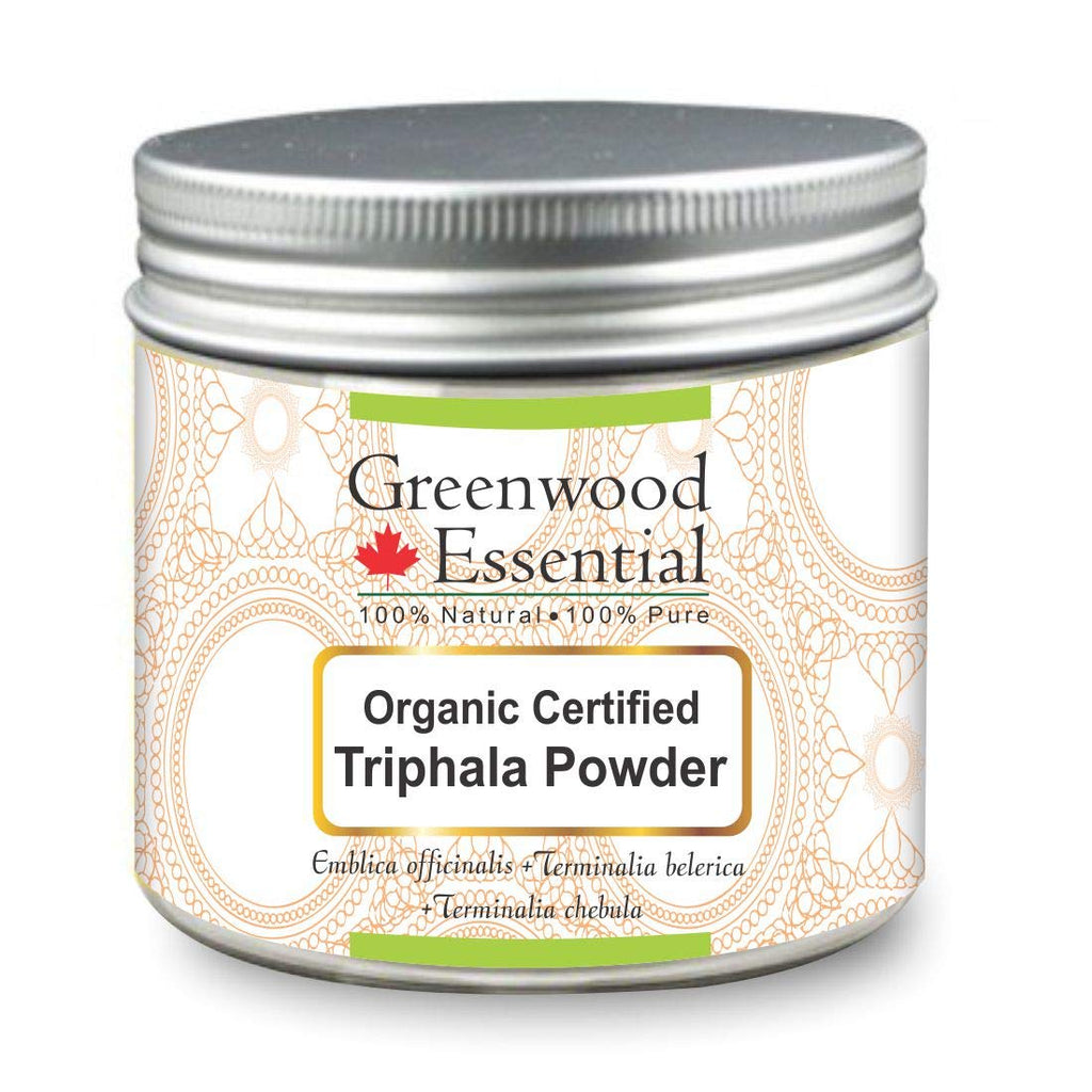 organic moringa powder for health
