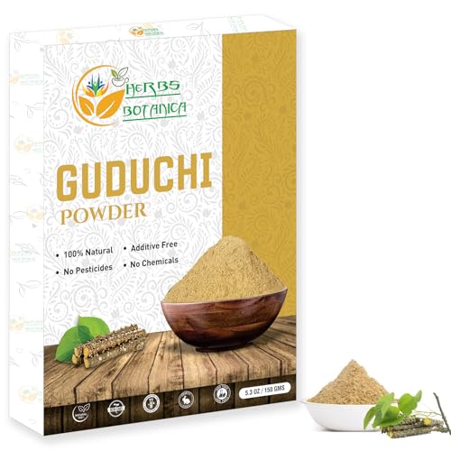 organic moringa powder for immunity